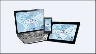 SimData - Time Studies Software. CreateASoft, Inc. Simulation Software and Digital Twin Software