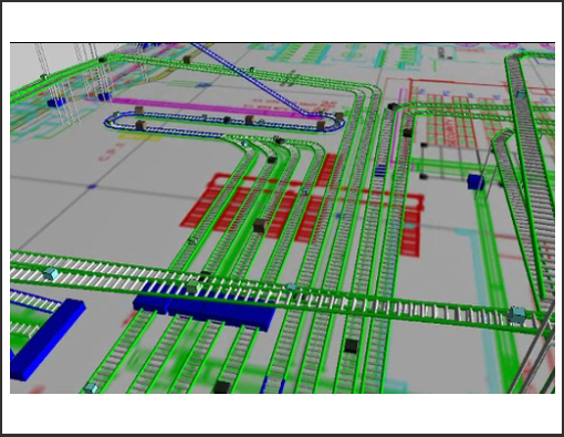 Simulation Simulation Software Dynamic Simulation Createasoft Inc 6020