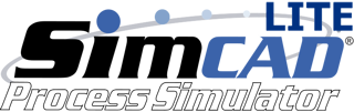 Simulation, Simulation Software, Dynamic Simulation. CreateASoft, Inc. Simulation Software and ...